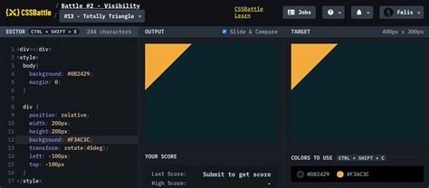 10 Kostenlose Spiele Um Das Programmieren Zu Erlernen Hellocoding
