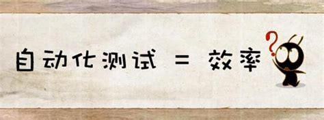 Python杂谈——python都能干什么呢？ Csdn博客