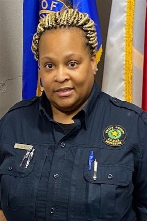 Inmate Classification Smith County Sheriffs Office