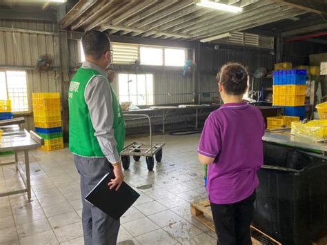 農地不可新設工廠 南市輔導未登記工廠合法化同意納管已2103家 地產天下 自由電子報