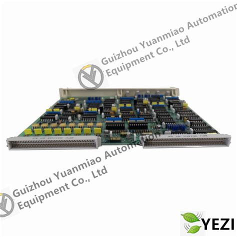 ABB 57160001 ACX DSDP140B Communication Module Yuanmiao Automation