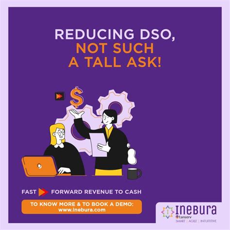 Inebura On Linkedin Inebura Tanserv Arautomation Accountsreceivableautomationsoftware