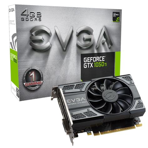 Evga Gaming Sc Ssc Ftw Hybrid And Hc Graphics Cards Explained