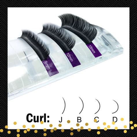 Nagaraku Clásica Sencilla – BEAUTY SUPPLIES MX