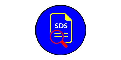 Msds Updateverification Csi Bpo