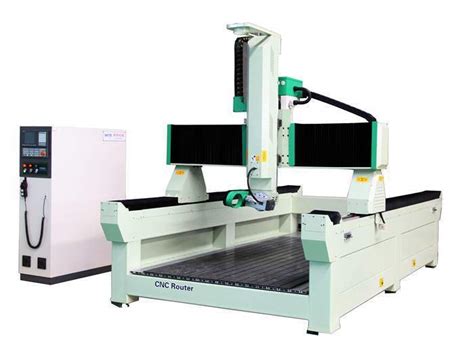 Desktop CNC Router Axis CNC Router Axis CNC Machine Price And Axis CNC Machining