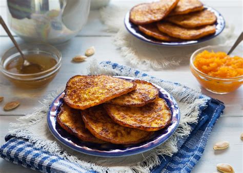 Chulas de calabaza gallegas o calacú PequeRecetas