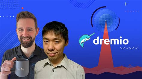 High Speed Database Throughput Using Apache Arrow Flight Sql Youtube