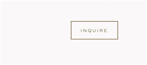 Button Color Not Inverting On Mouseover Site Design And Styles Squarespace Forum