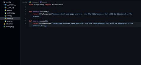 Django Python Day01ofdjango Programming Fullstackdevelopment