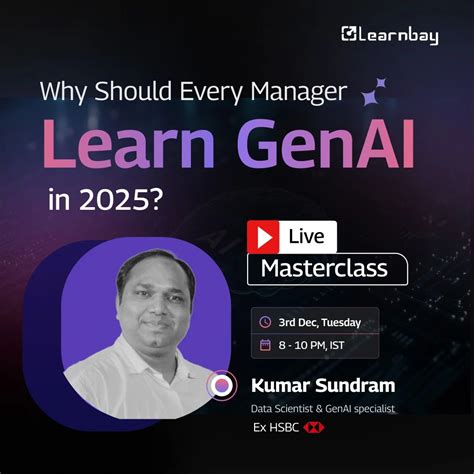 Shraddha Bharuka On Linkedin Genai Is Shaping The Future Of Work Are