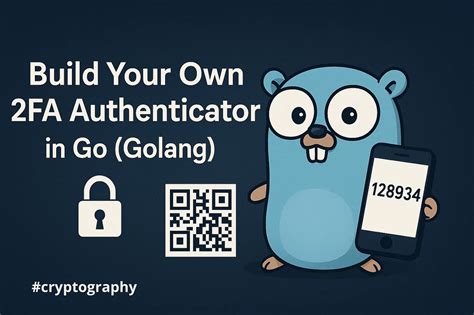 Building A Simple Crud Api In Go Golang By Hemanth Sai Medium