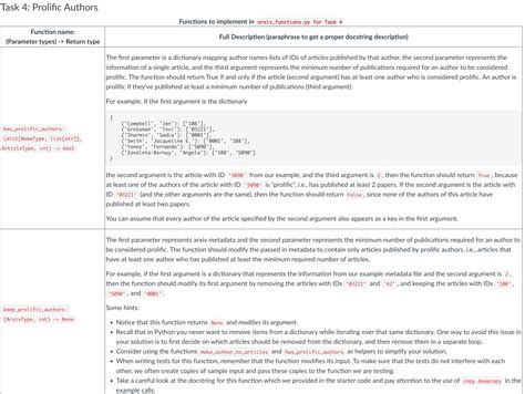Solved Example Metadata Filehere Is An Example Metadata File Chegg