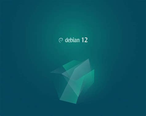 Download And Install Debian 12 And Say Goodbye To Windows 11 Itigic