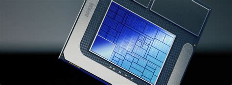 Intels Lunar Lake Architecture Is Introduced Blog Hostzealot
