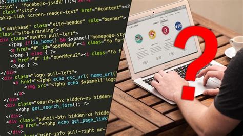 Geschütztes Leerzeichen In Html Ausgeben So Gehts Chip