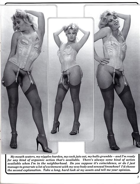 Pretties With Pricks Porn Pictures Xxx Photos Sex Images Pictoa