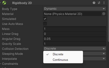 よくある間違いUnityの教科書 6 GSD ONLINE 広島大学ゲーム制作同好会