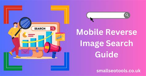 Reverse Image Search Exact Match Lrbel