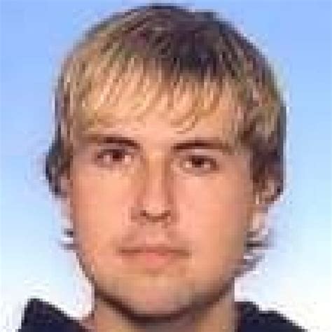 Recenze Omegle Tv Chatovací Služba Hodnocení Zákazníků