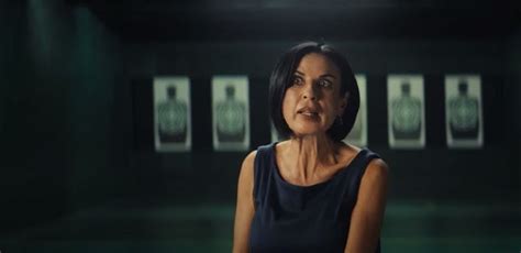 La Miniserie De Netflix De Tres Capítulos Ideal Para Ver De Un Tirón