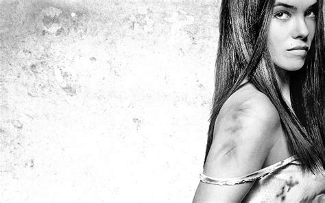 Я плюю на ваши могилы 2 обои №1 1680x1050