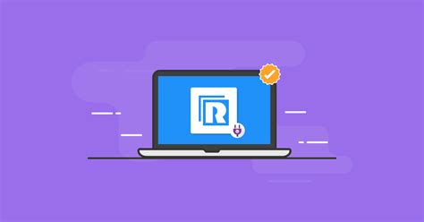 A Beginners Guide To The Restrict Content Free Wordpress Plugin