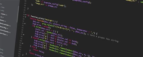 Phpcodesniffer Installation Usage And Integrations Droptica