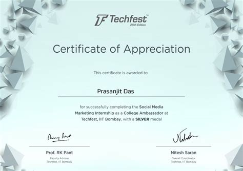 Prasanjit Das On Linkedin Internship India Leadership Socialmediamarketing