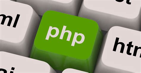 Phpエンジニアとは？仕事内容や必要なスキル、年収、需要や将来性を解説！ Aidrops