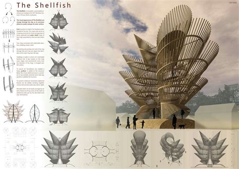 Biomimicry Architecture Concept Models Architecture Architecture Concept Diagram Creative