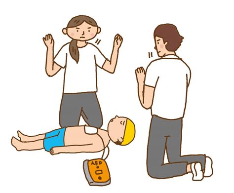 Topic The Pals Cardiac Arrest Algorithm Pals Course Acls Certification Association