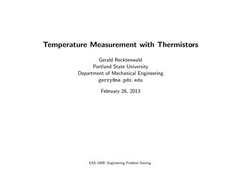 Pdf ~eas199 B Notes 15