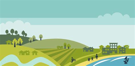 Regional Climate Action Plan Recap Your Say Mitcham