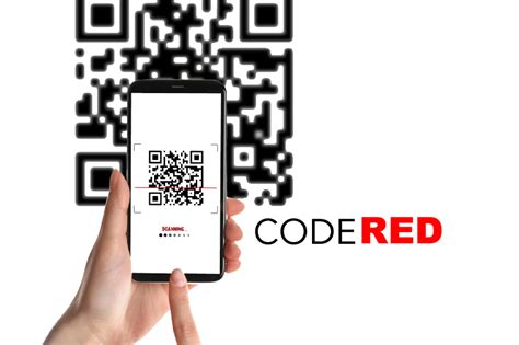 code read construction plant news