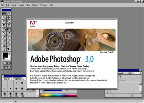 Older Versions Of Adobe Photoshop Windows Connectionspaas