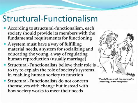 Ppt Sociology Powerpoint Presentation Free Download Id 633560