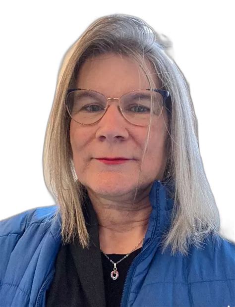 Tamsyn Dobson On Linkedin Linkedinhiatus Iamback