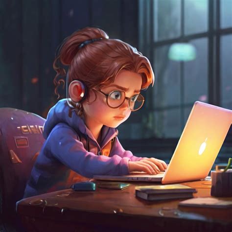 Php 74 Error Handling In Twitch Bot Applications Tmiphp