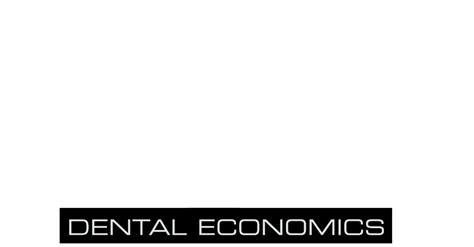 Using The New Cdt 2005 Codes Dental Economics
