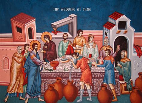 The Metaphysical Joy Of Orthodox Sex The American Conservative