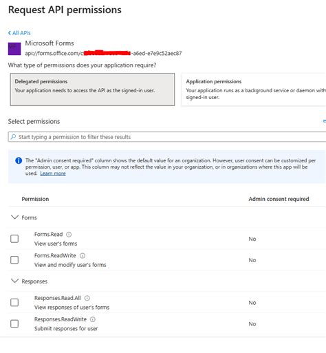 Microsoft Graph Api Microsoft Qanda