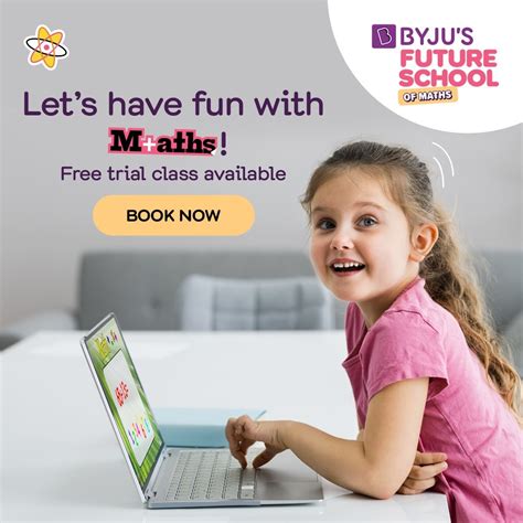 Byjus Learning On Linkedin Byjus Futureschool 1 Coding And Robotics