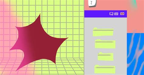 Tips To Get Your Digital Life In Order