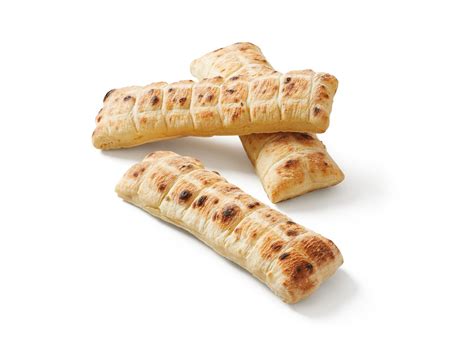 Lipie Îl Găsiți La Lidl