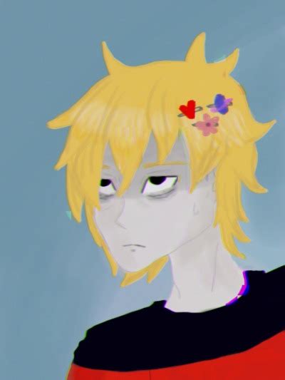 Its Extremely Unusual To Draw On A Tablet But A Tumbex