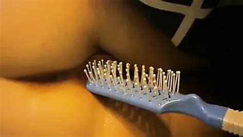 Brush Porn Videos XHamster