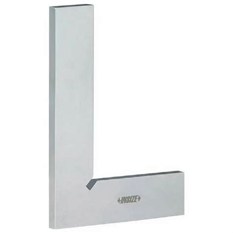 Engineering Square At ₹ 1200piece Engineering Square In Nagpur Id