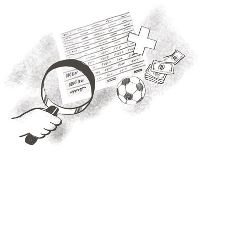 Using Cross Tabulation For Survey Data Mailchimp