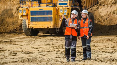 De Grey Minings Hemi Project Nabs Was Mining Lease Sharecafe